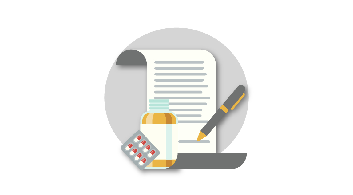 Priority lists for funding applications - Pharmac | Te Pātaka ...