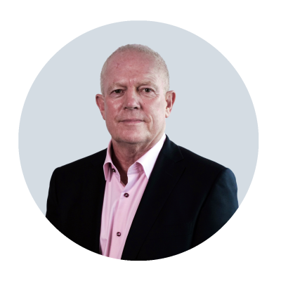 Senior Leadership Team - Pharmac | Te Pātaka Whaioranga | NZ Government